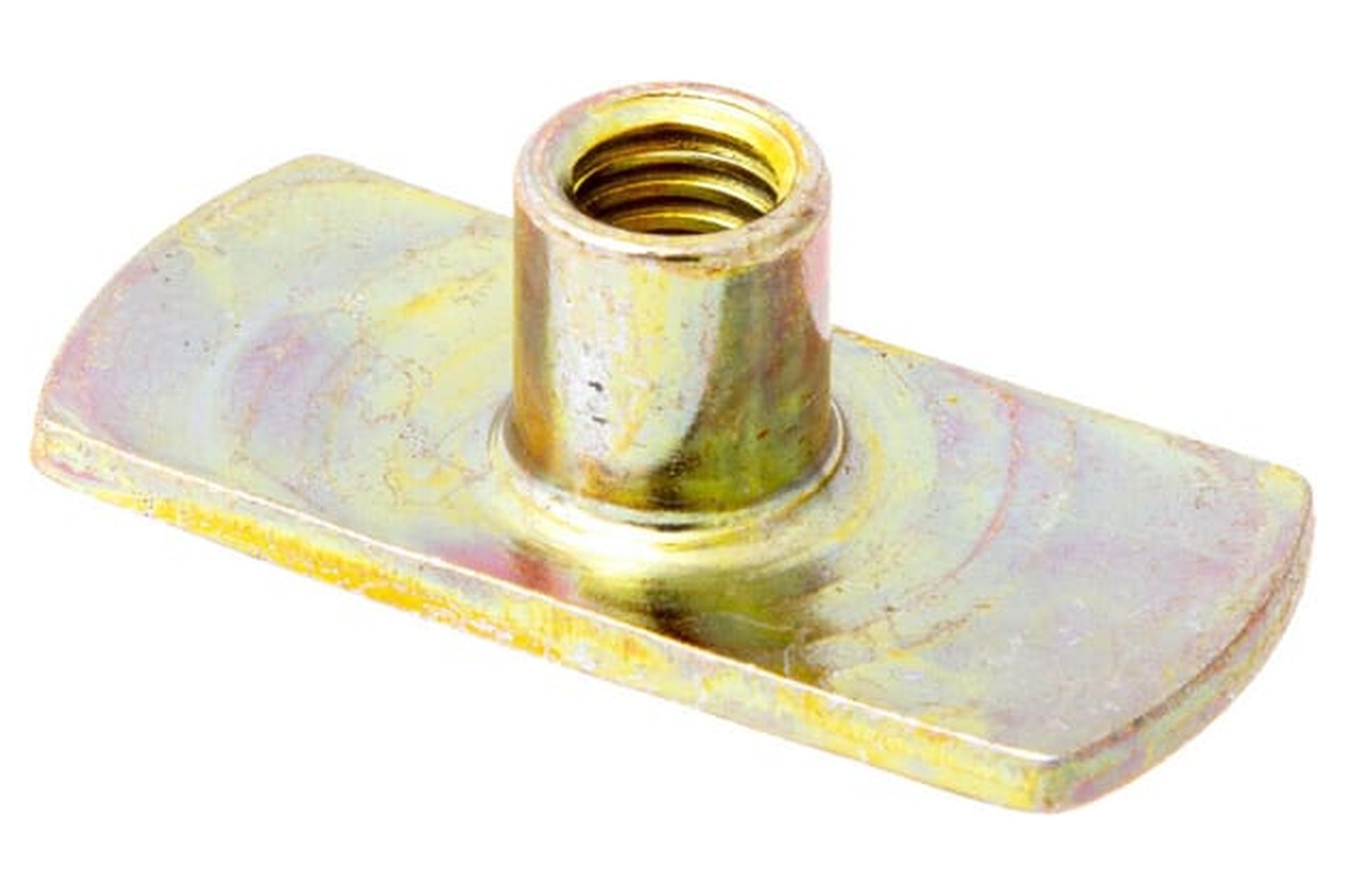 84241045 Finger Guide Nut - sklep rolniczy Korbanek