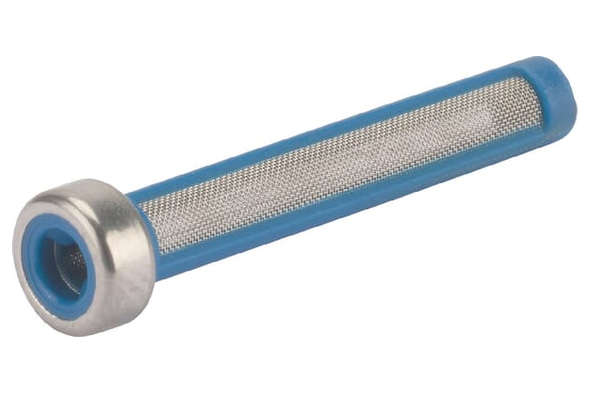 84247272 Filtr paliwa odpowiedni do AdBlue® - sklep rolniczy Korbanek