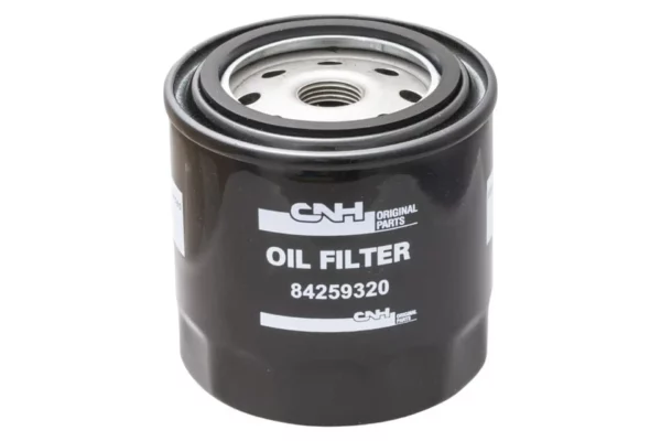 84259320 Filtr oleju silnika - sklep rolniczy Korbanek