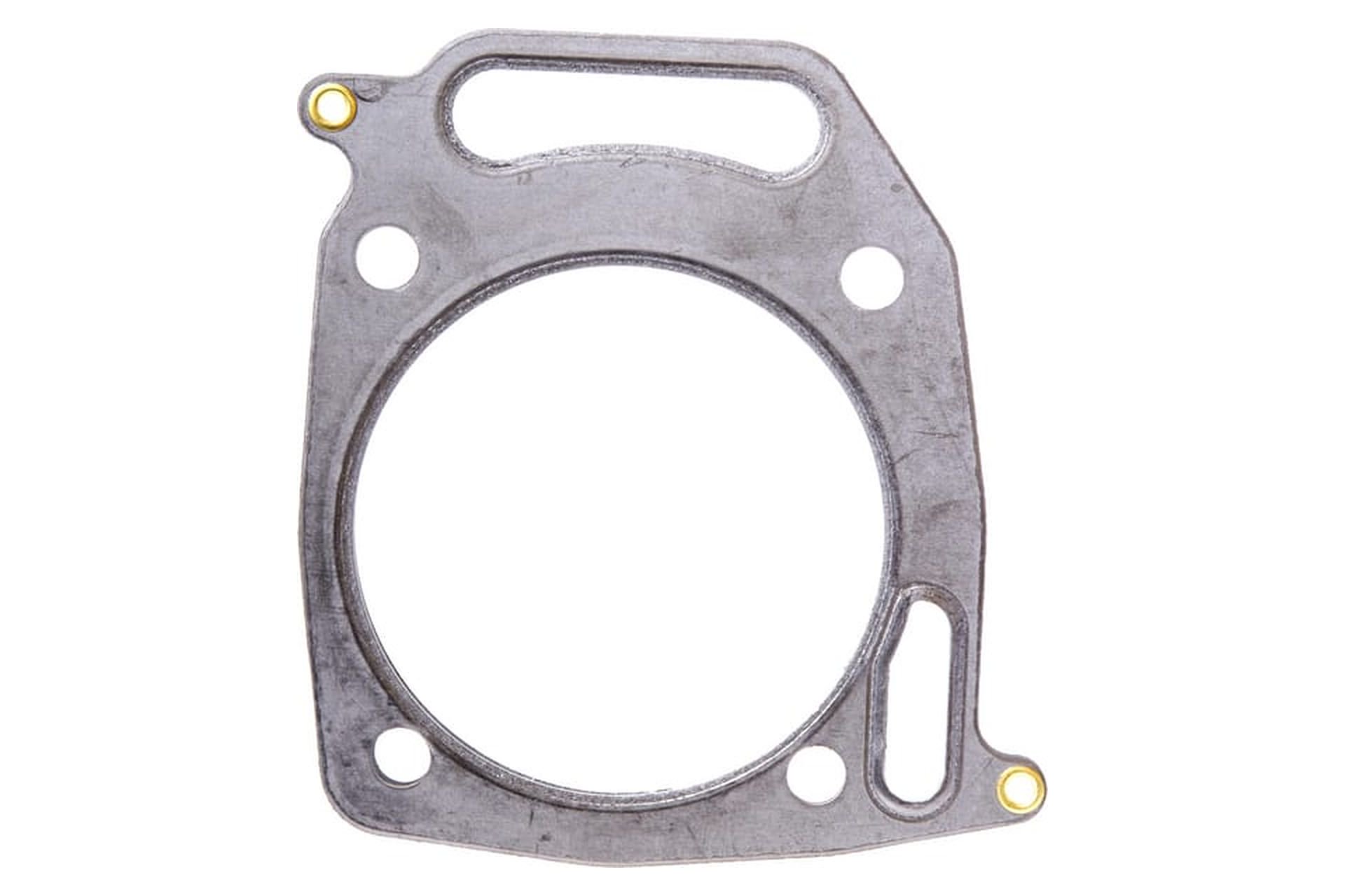 842622 Uszczelka głowicy cylindra - sklep rolniczy Korbanek