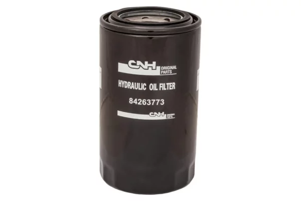 84263773 Filtr oleju hydraulicznego - sklep rolniczy Korbanek