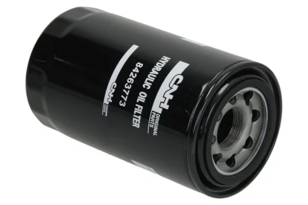 84263773 Filtr oleju hydraulicznego - sklep rolniczy Korbanek