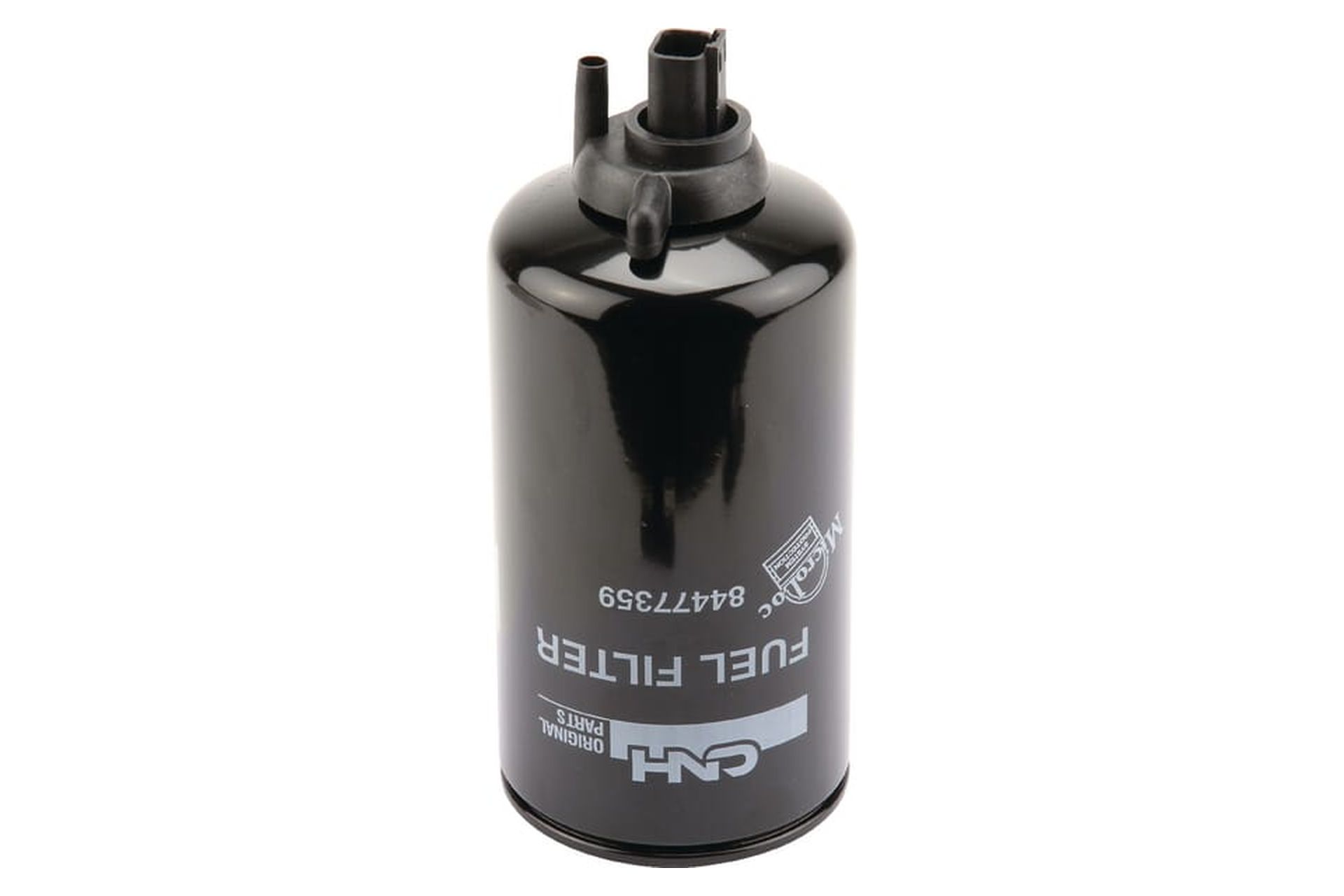 84477359 Filtr paliwa, oryginał CNH - sklep rolniczy Korbanek