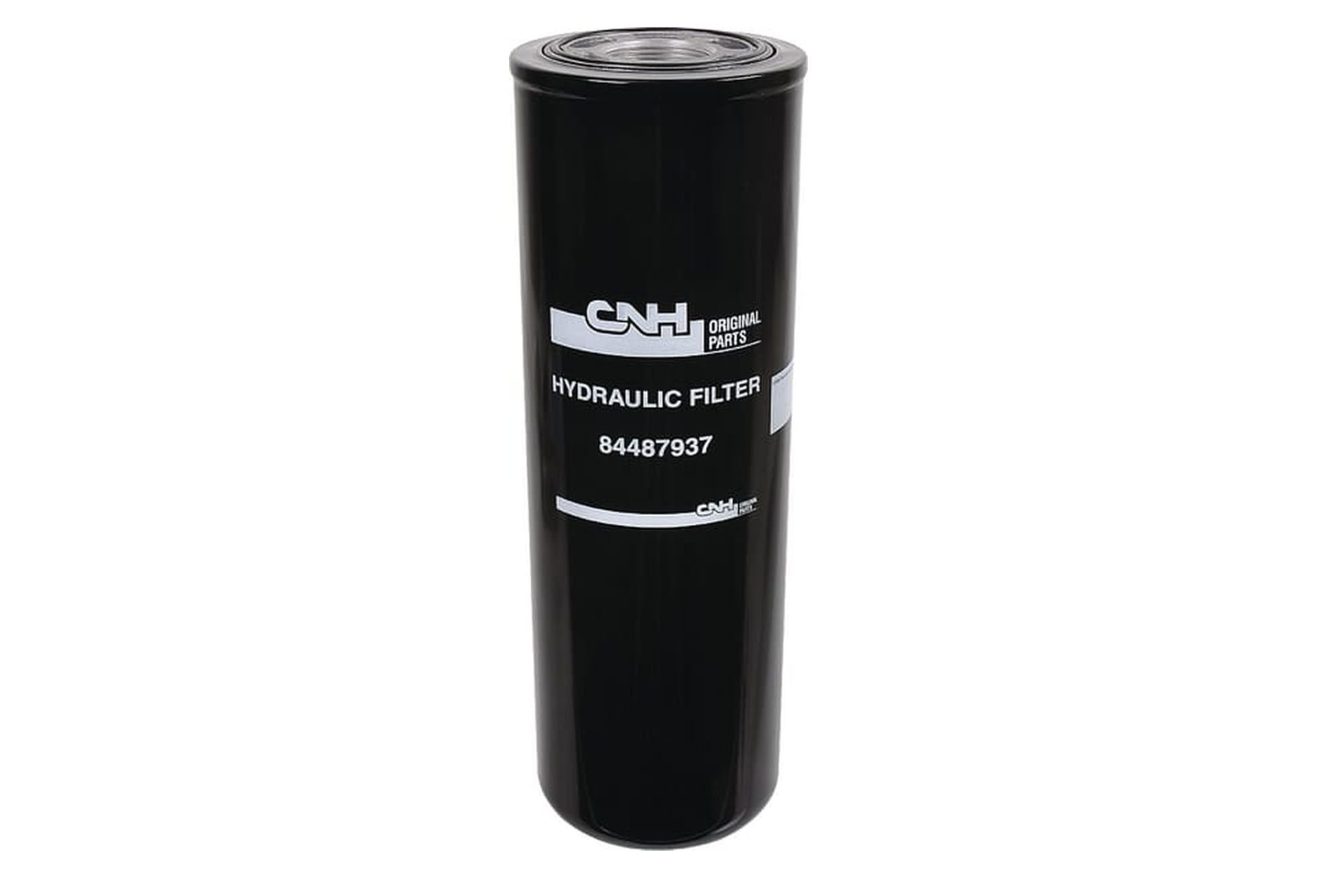 51508555 Filtr oleju hydraulicznego - sklep rolniczy Korbanek