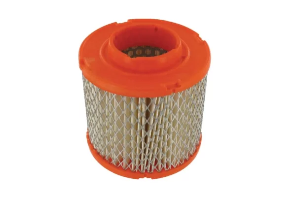 845090 Filtr powietrza - sklep rolniczy Korbanek