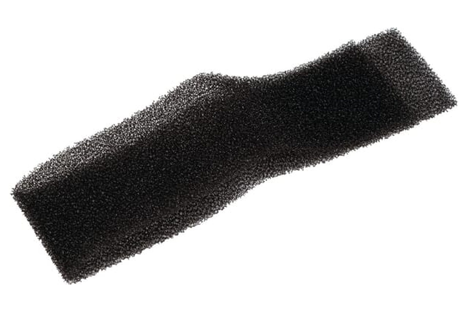 84554034 Filtr kabinowy, oryginał CNH - sklep rolniczy Korbanek