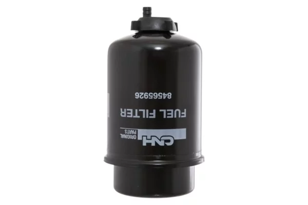 84565926 Filtr - sklep rolniczy Korbanek