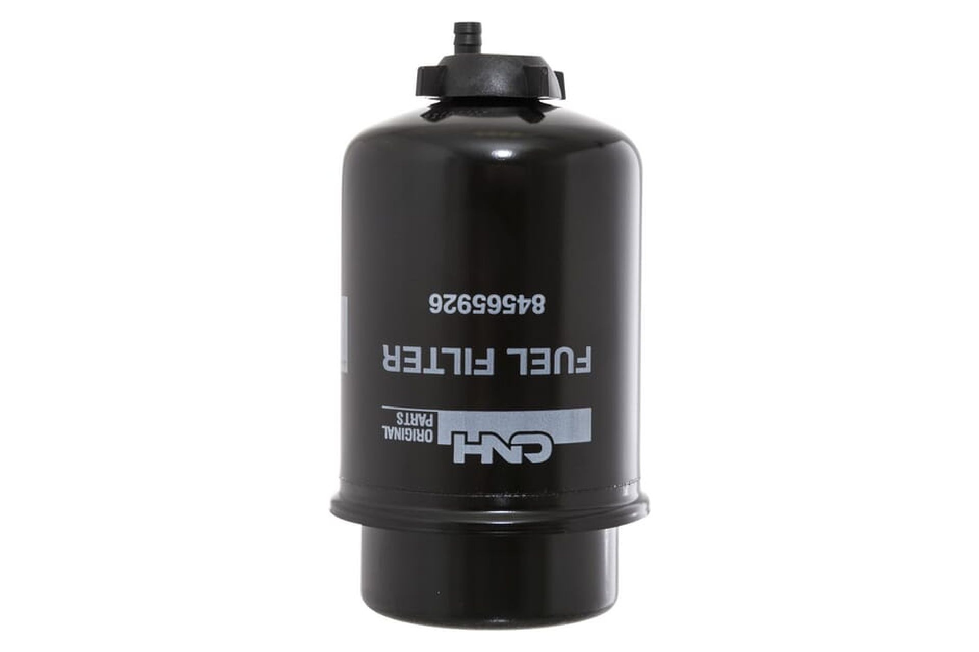 84565926 Filtr - sklep rolniczy Korbanek