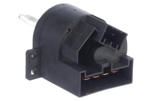 84582181 Przełącznik - sklep rolniczy Korbanek