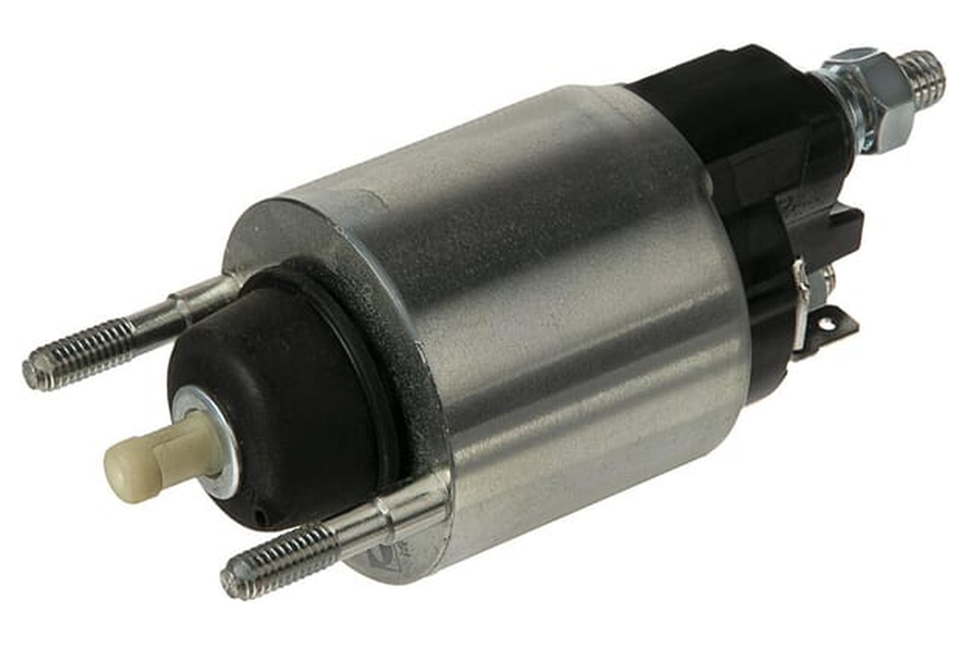 847694 Cewka elektromagnetyczna rozrusznika - sklep rolniczy Korbanek