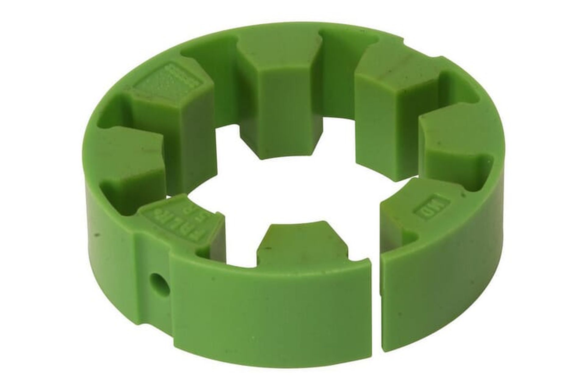 84976050000 Element sprzęgła Rexnord/Falk Wrapflex 5R poliuretanowy ...