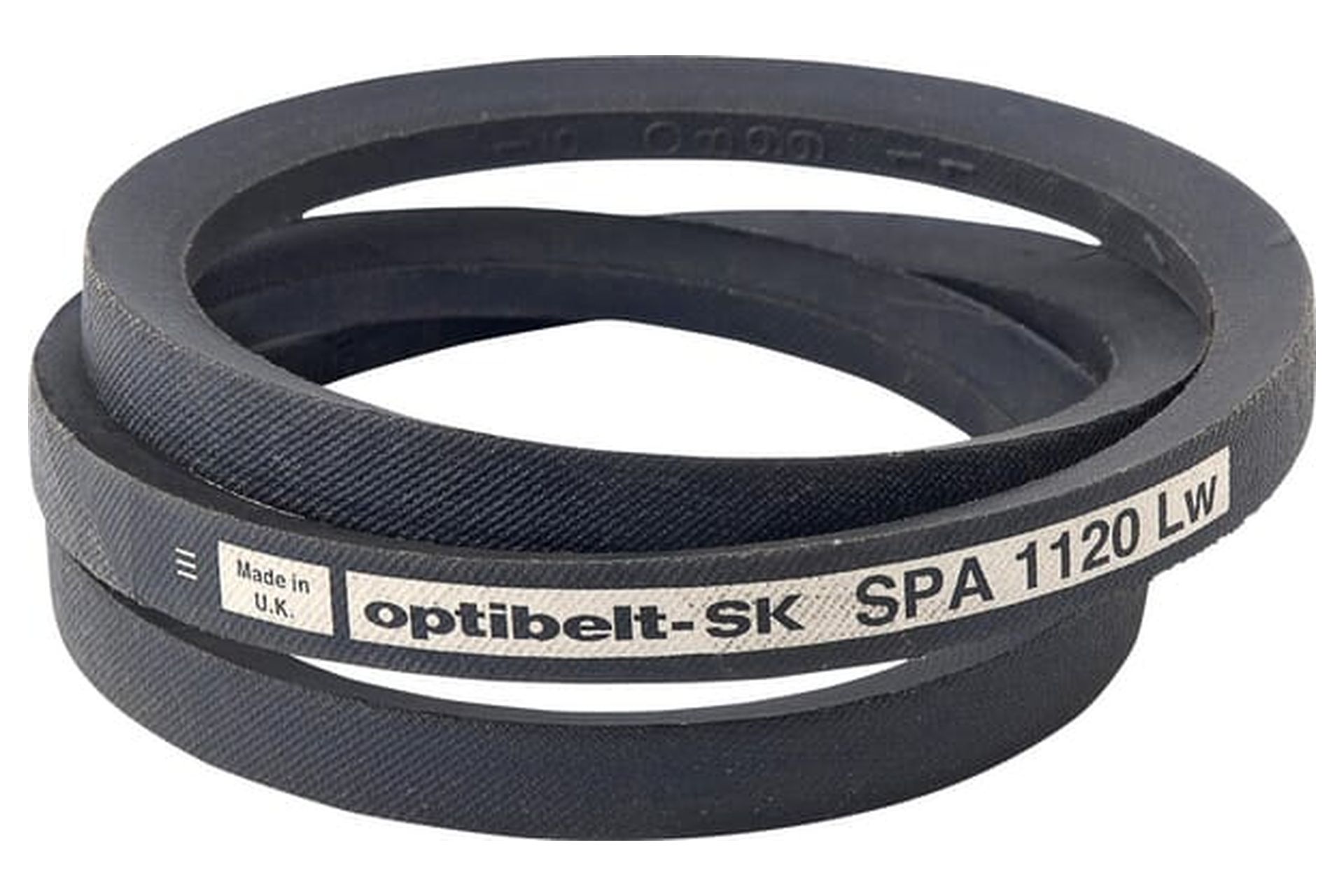 8500SPA1120M2 Pas klinowy SPA Optibelt, 1120 mm - sklep rolniczy Korbanek