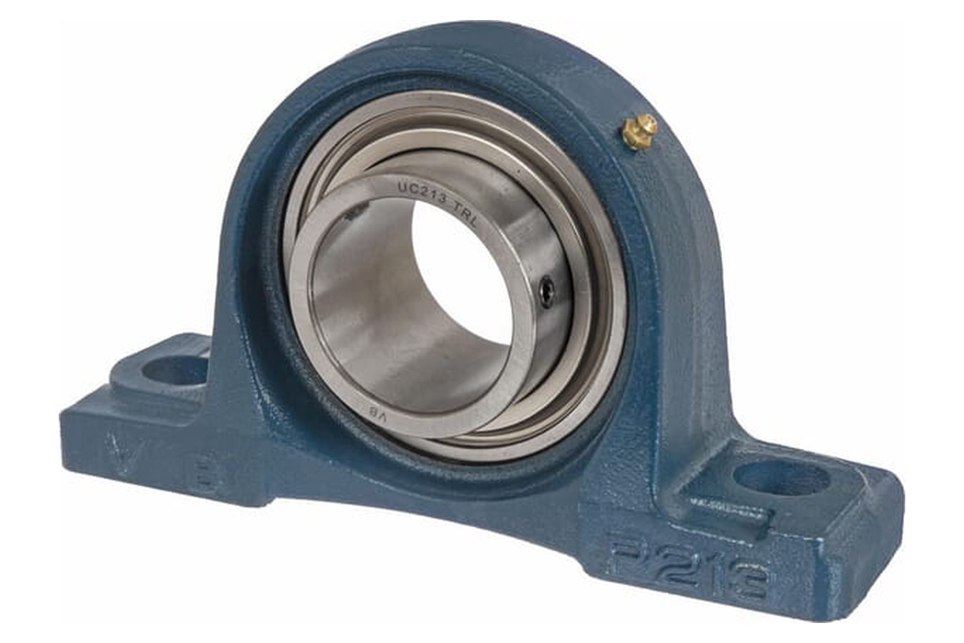 850107292 Łożysko UCP 213 - sklep rolniczy Korbanek