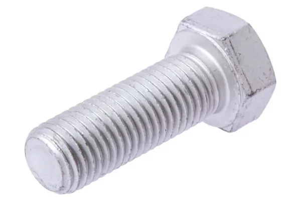 87027232 Śruba cały gwint M16x45 mm kl. 10.9 - sklep rolniczy Korbanek