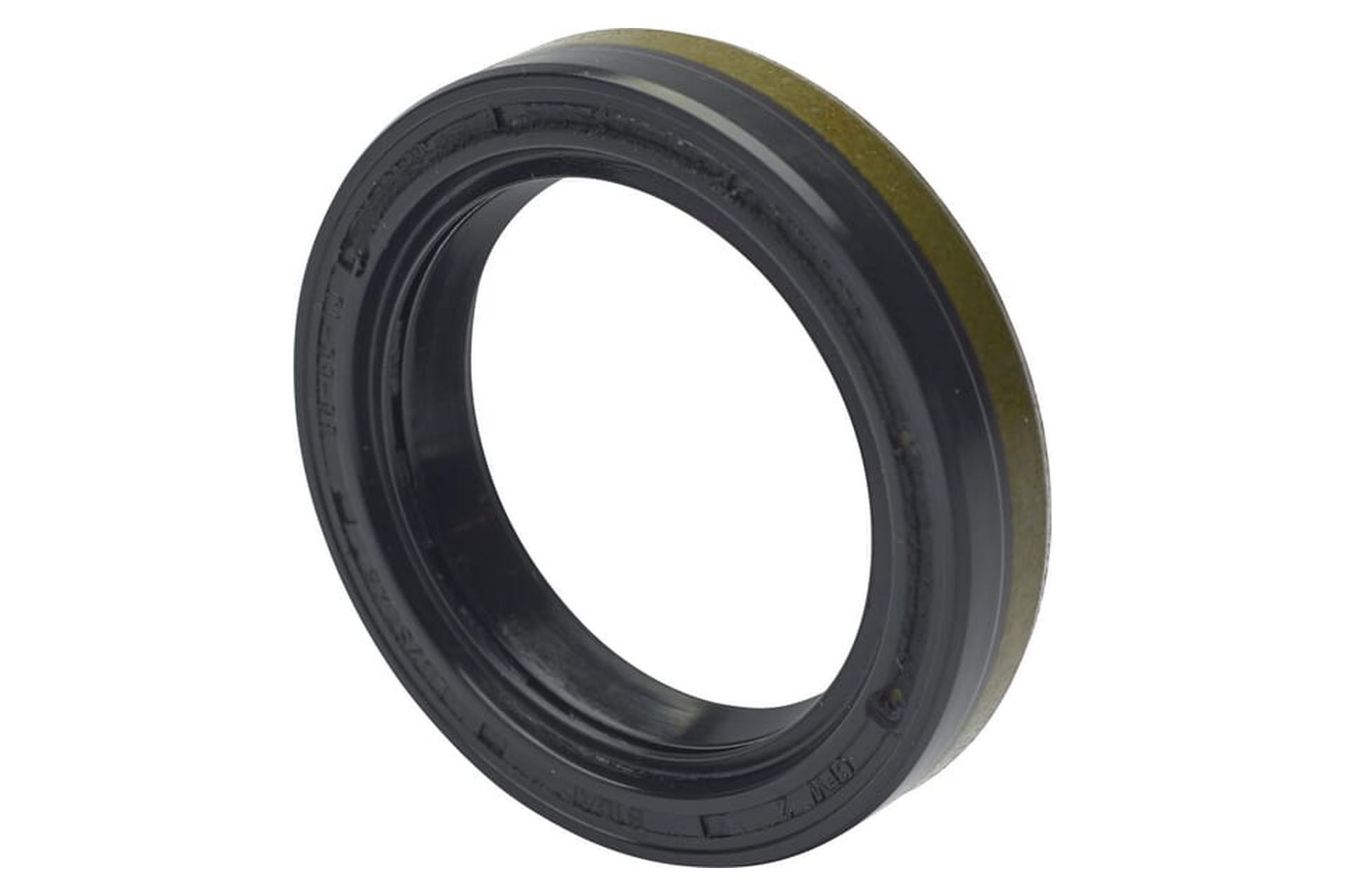 87347725 Uszczelniacz - sklep rolniczy Korbanek