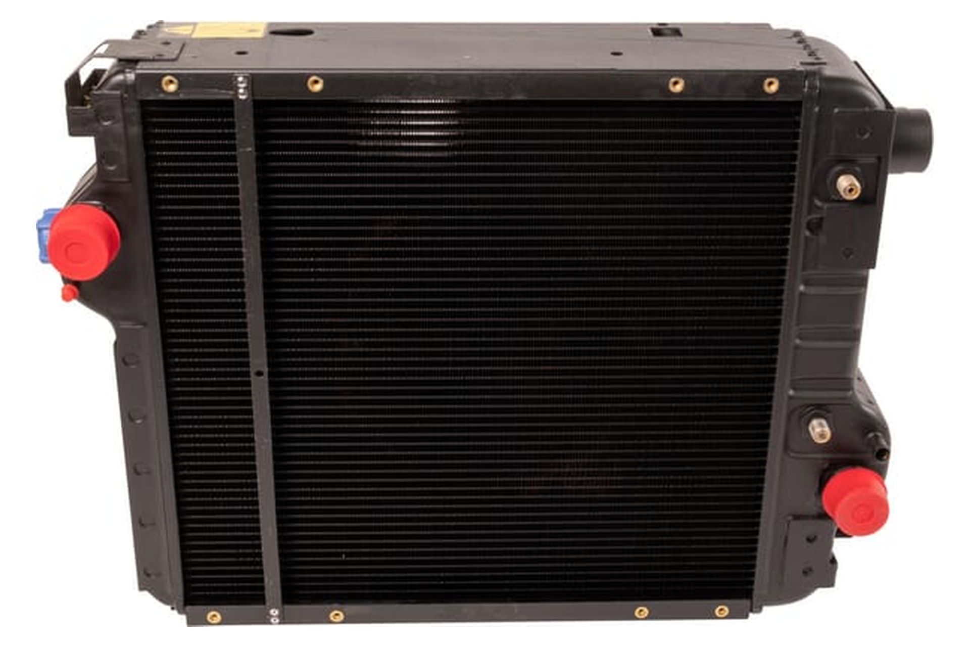 87352188N Chłodnica - sklep rolniczy Korbanek