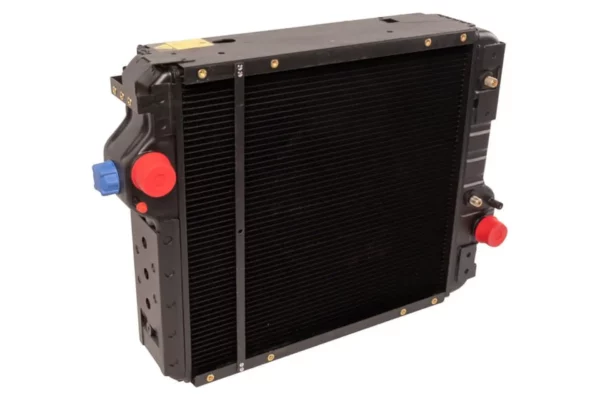 87352188N Chłodnica - sklep rolniczy Korbanek