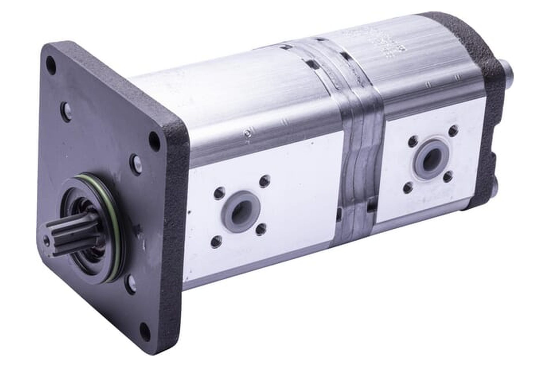 87472285N Pompa hydrauliczna - sklep rolniczy Korbanek