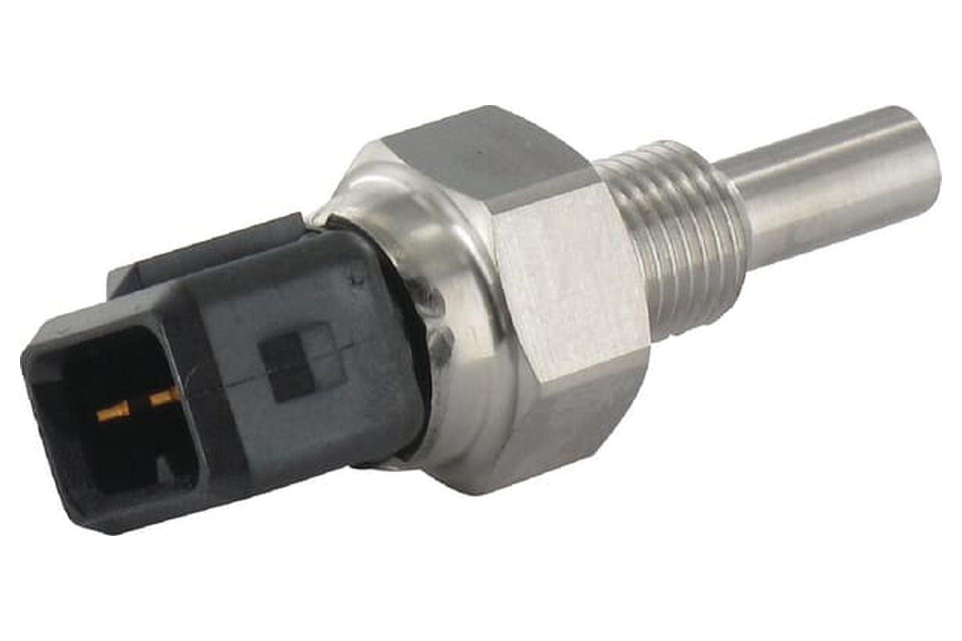 87484581 Czujnik ciśnienia oleju, CNH - sklep rolniczy Korbanek