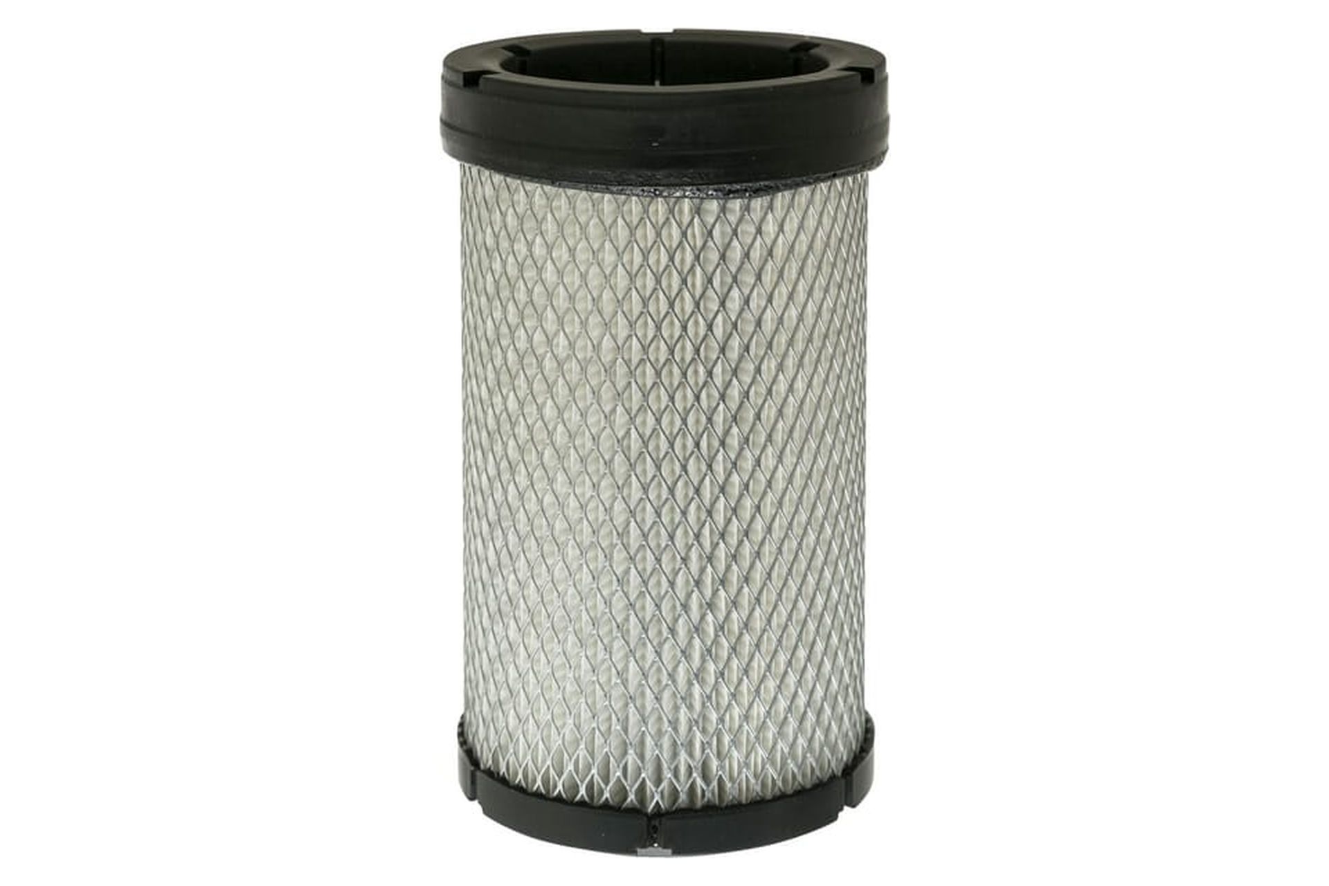 87517153 Filtr powietrza wewnętrzny, oryginał CNH - sklep rolniczy Korbanek