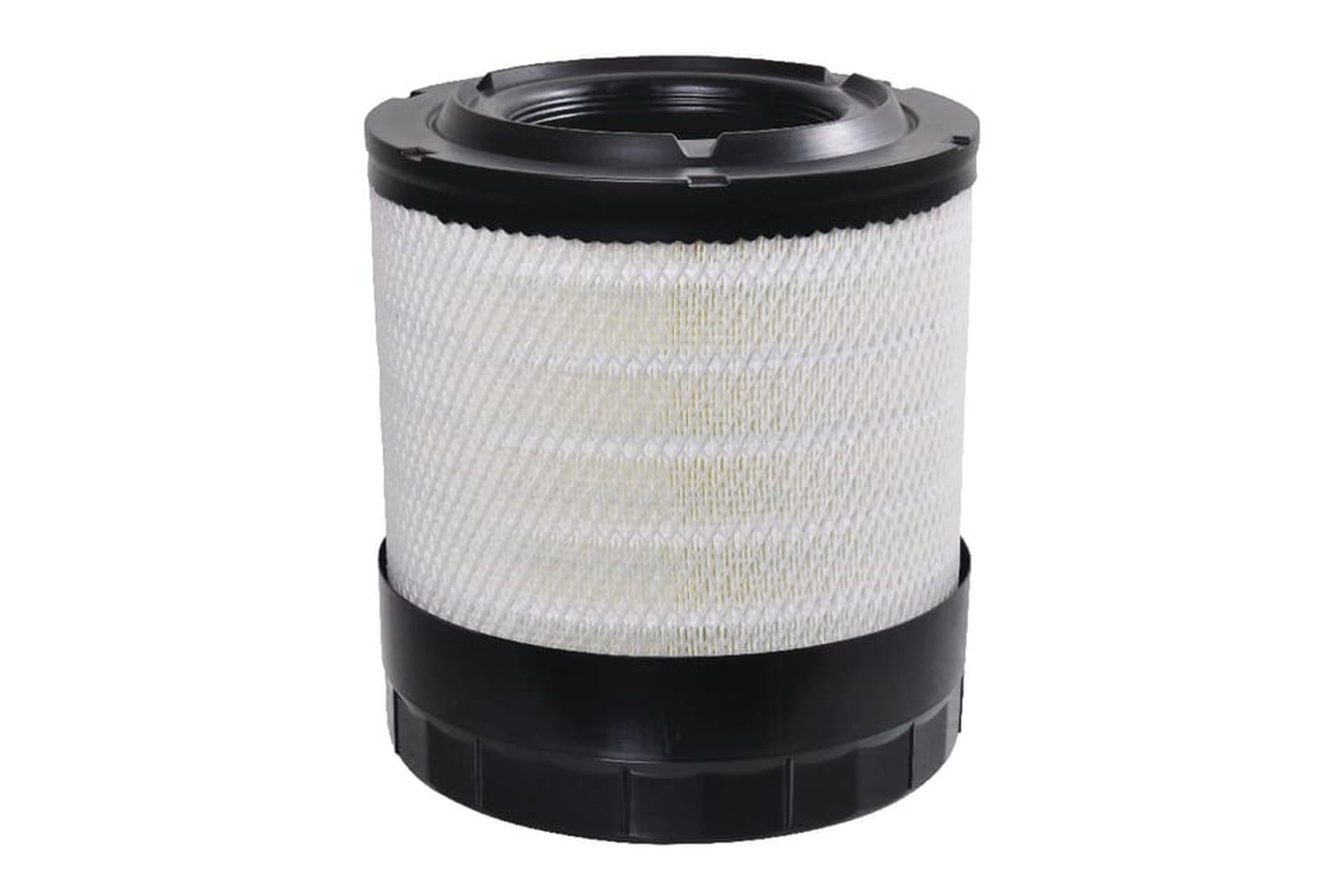 87517154 Filtr powietrza zewnętrzny, oryginał CNH - sklep rolniczy Korbanek