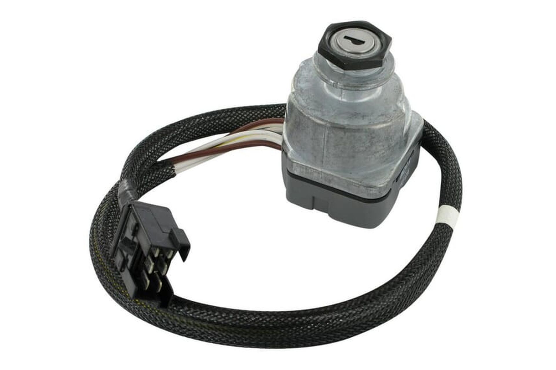 87561528 Stacyjka, New Holland - sklep rolniczy Korbanek