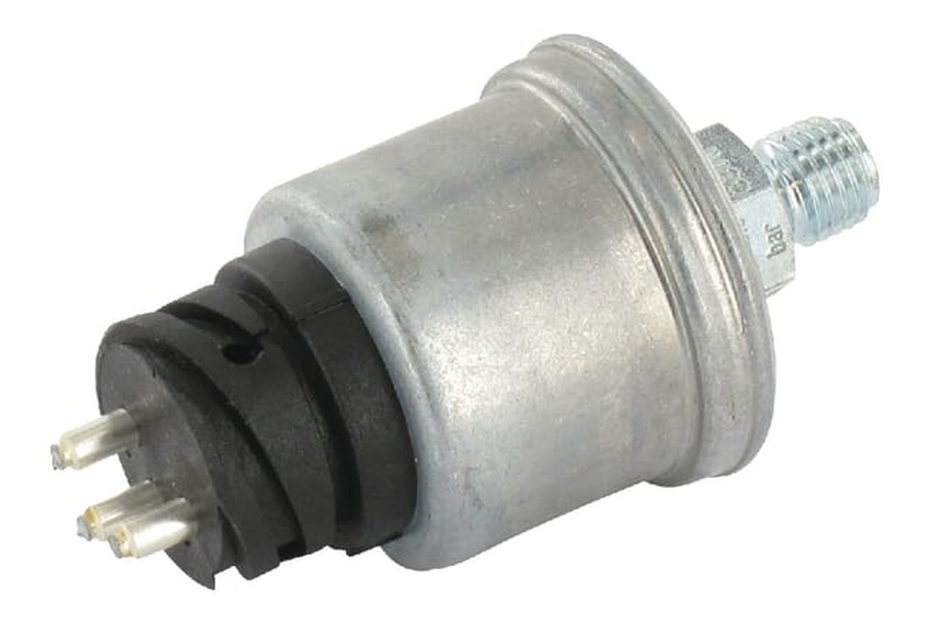 87564377 Czujnik, New Holland - sklep rolniczy Korbanek