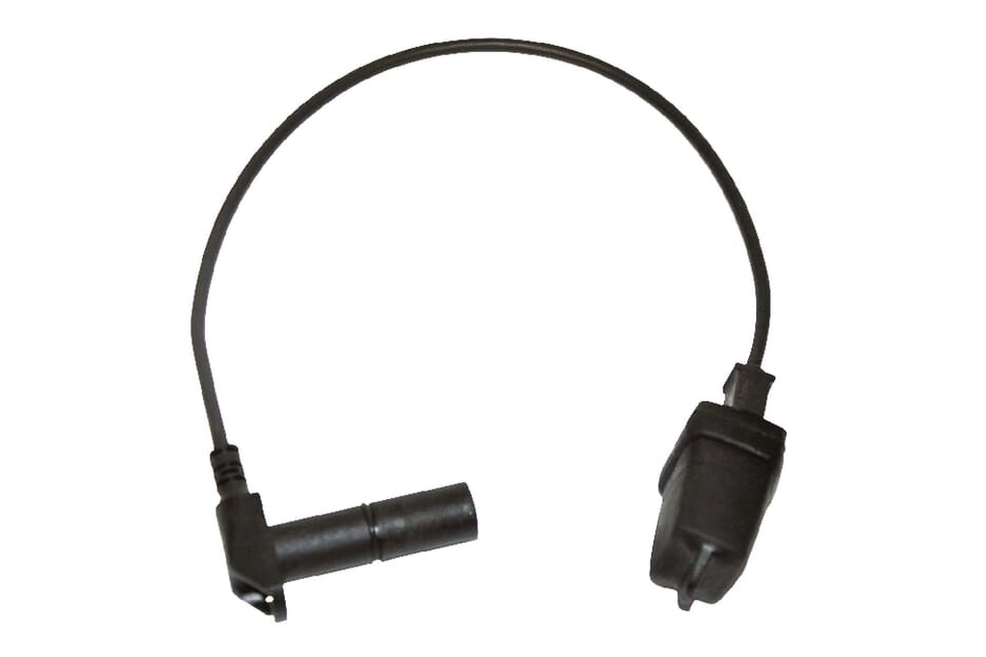 87564761 Czujnik, New Holland - sklep rolniczy Korbanek