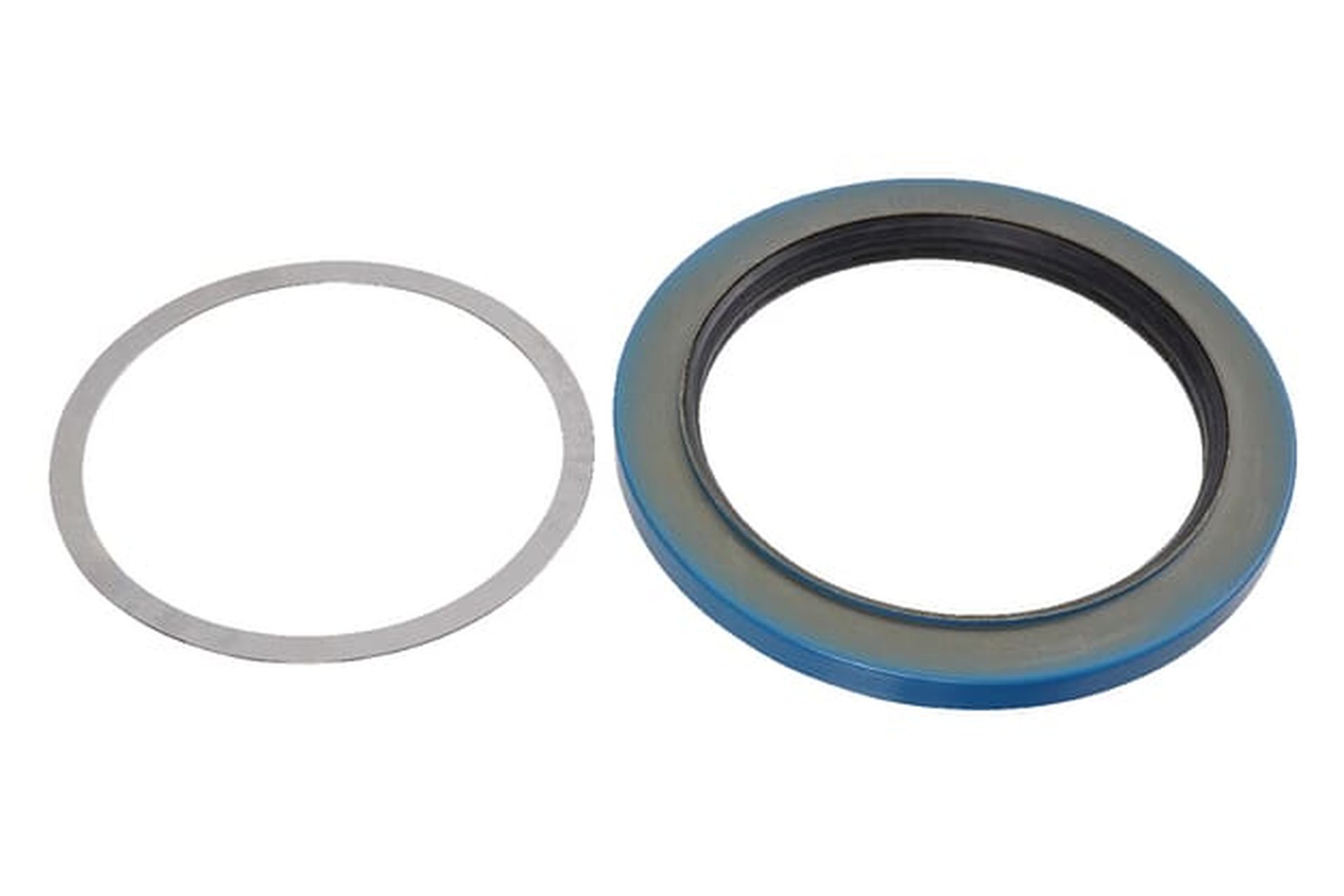 87588941 Zestaw uszczelniający, CNH - sklep rolniczy Korbanek