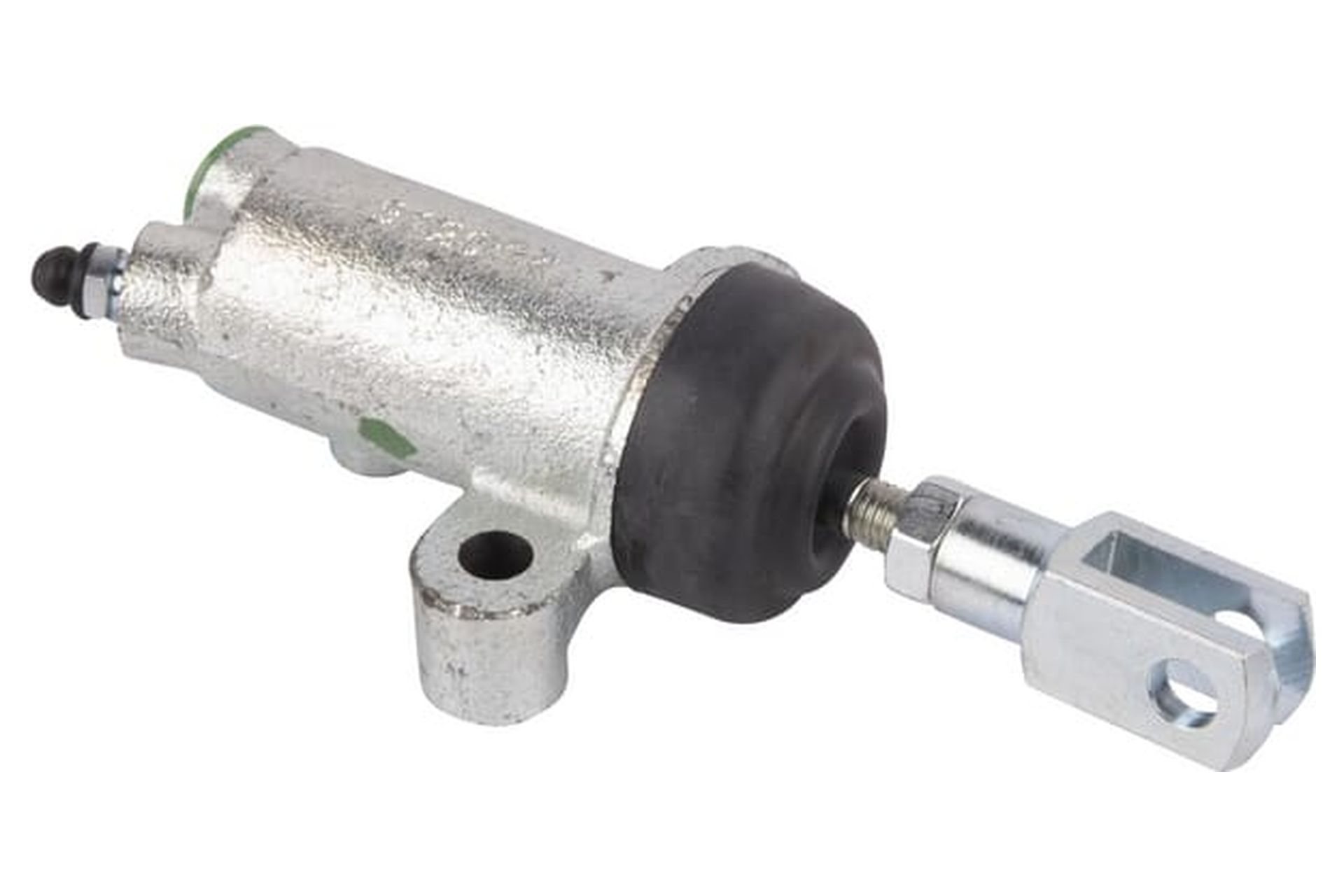 87748455 Siłownik hamulcowy - sklep rolniczy Korbanek