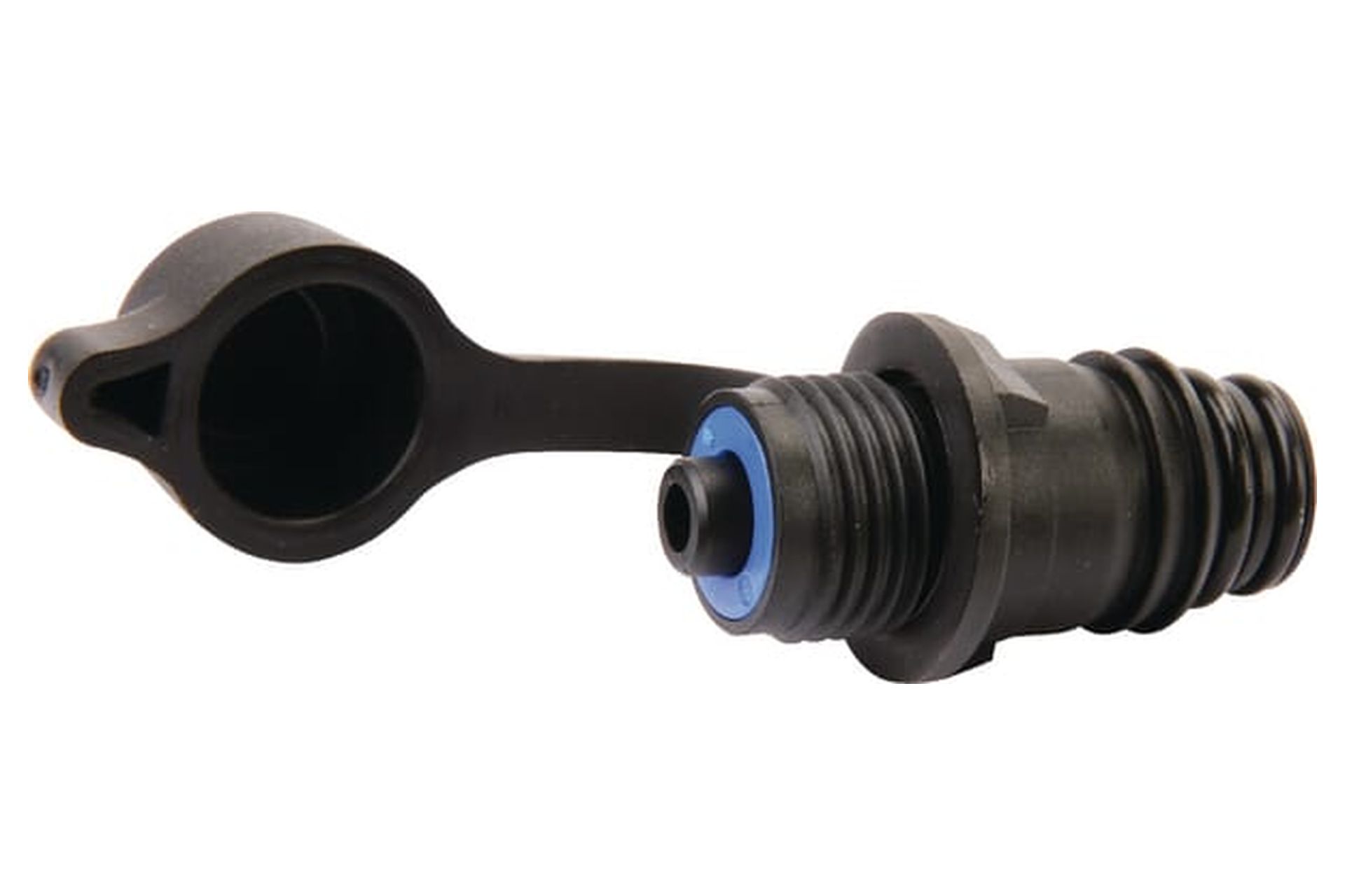 8938800110 Przyłącze kontrolne typ R - sklep rolniczy Korbanek