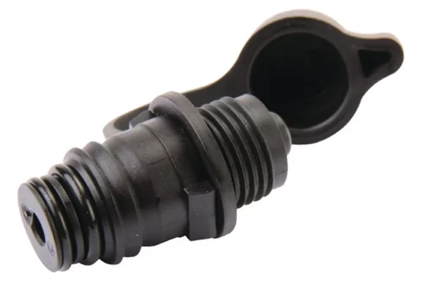 8938800110 Przyłącze kontrolne typ R - sklep rolniczy Korbanek