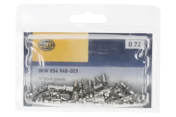 8KW054948003 Końcówka przewodu okrągła wtyczka RAM, 1.0-2.5 mm2 - sklep ... 8KW054948003 Końcówka przewodu okrągła wtyczka RAM, 1.0-2.5 mm2 - sklep ...