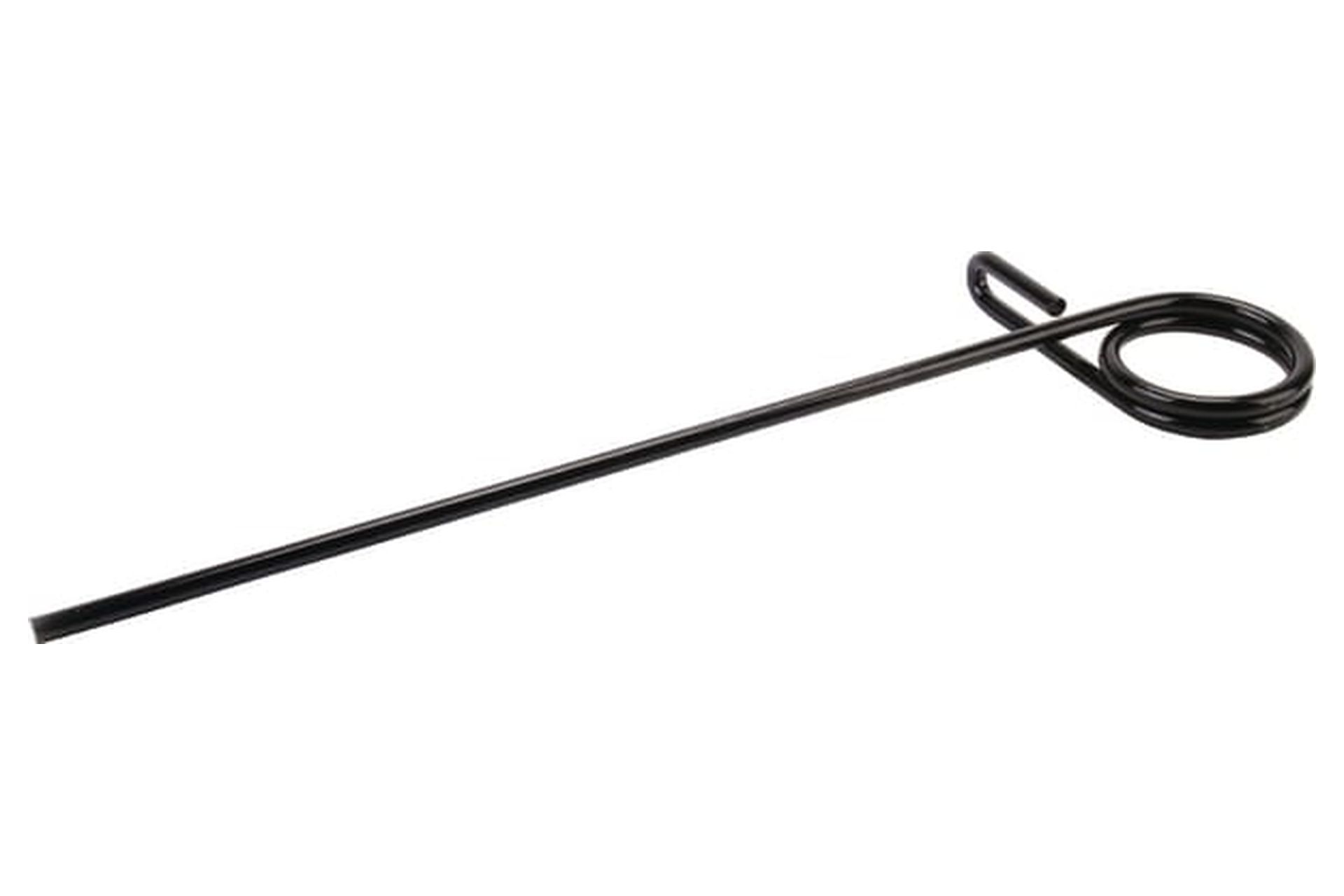 905380 Palec zagarniający 13 mm, 600 mm - sklep rolniczy Korbanek