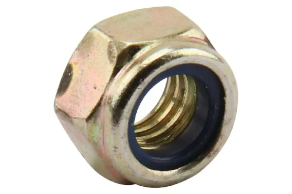 9087060 Nakrętka zabezpieczająca M8 - sklep rolniczy Korbanek