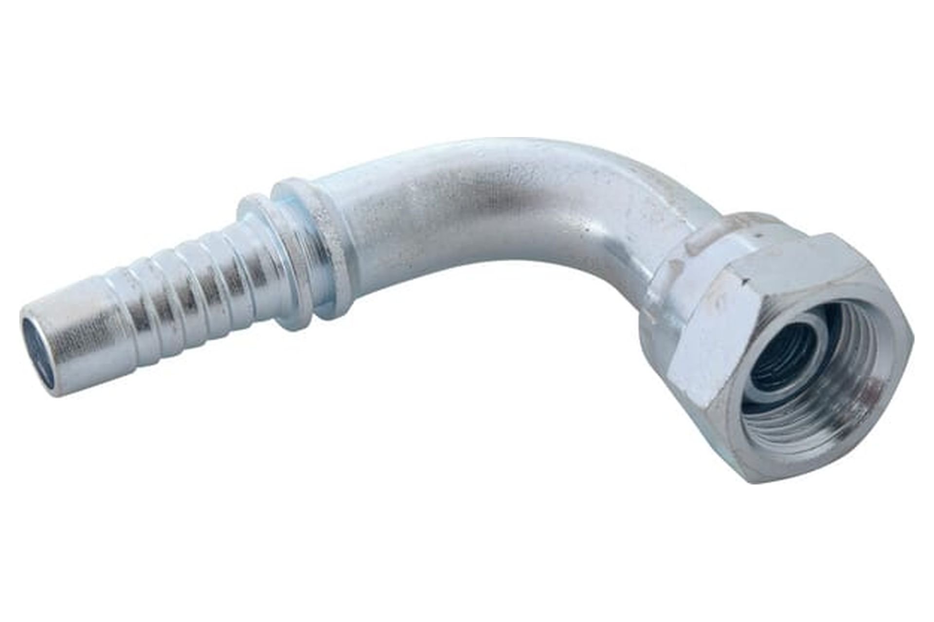 90DKR1616 Końcówka DKR-90 DN25 G1 - sklep rolniczy Korbanek