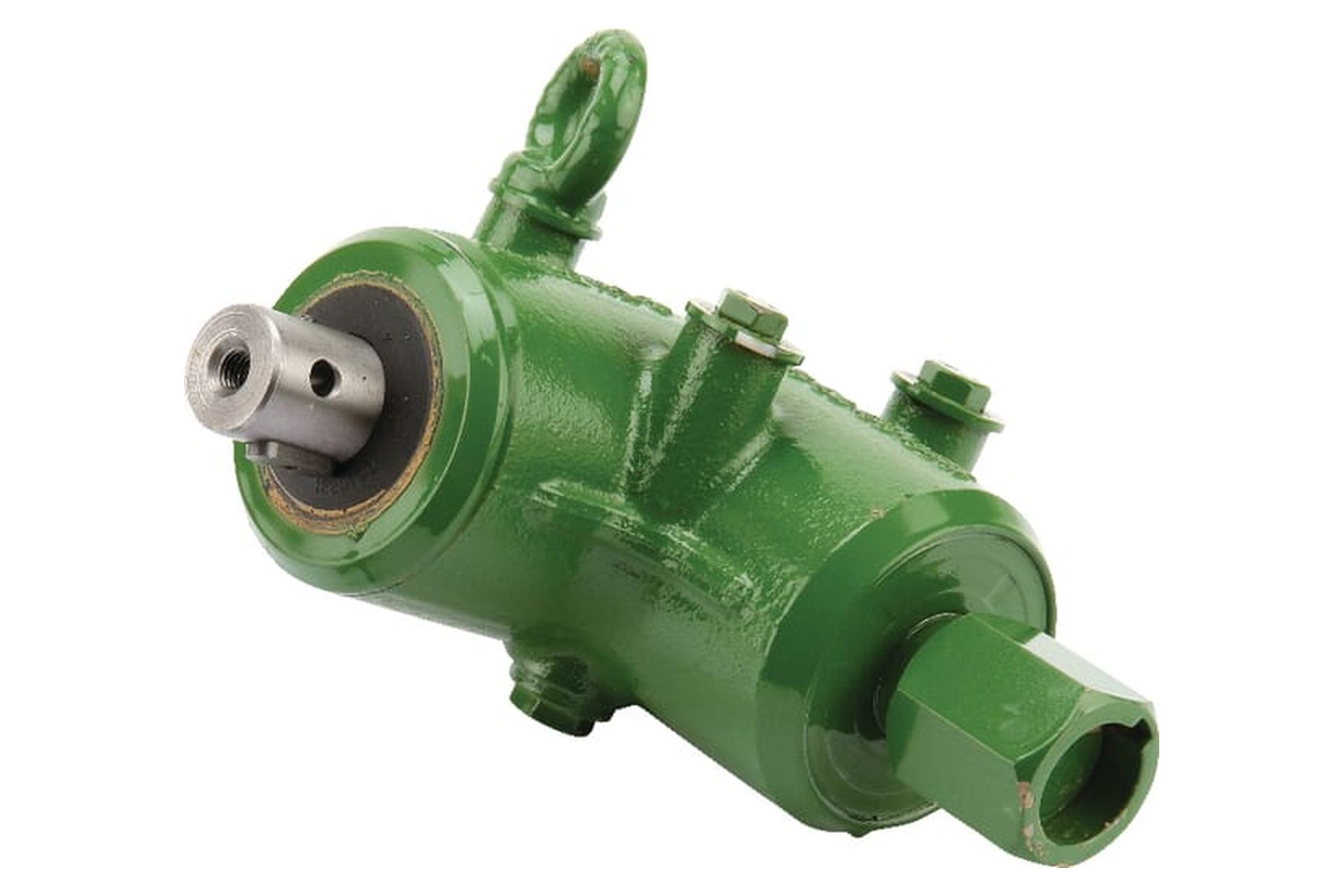 917000 Przekładnia kątowa, strona prawa - sklep rolniczy Korbanek