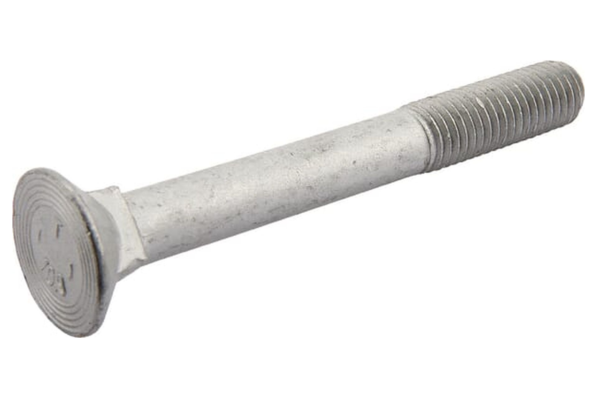 917296 Wkr.z łb.stożk.pł.M12x100 10.9 - sklep rolniczy Korbanek