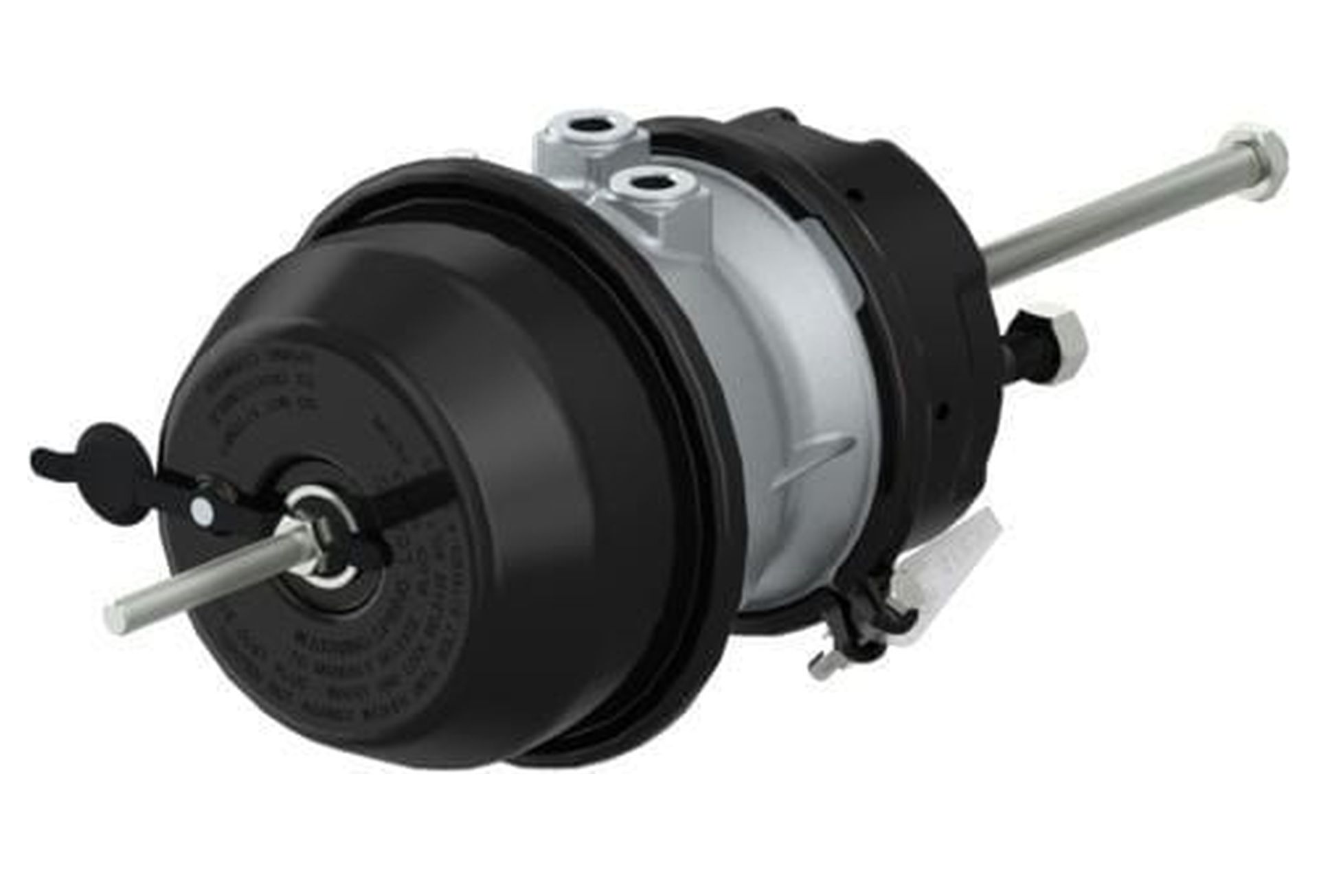 9253751100 Siłownik hamulcowy membranowy Tristop 20/30 - sklep rolniczy ...