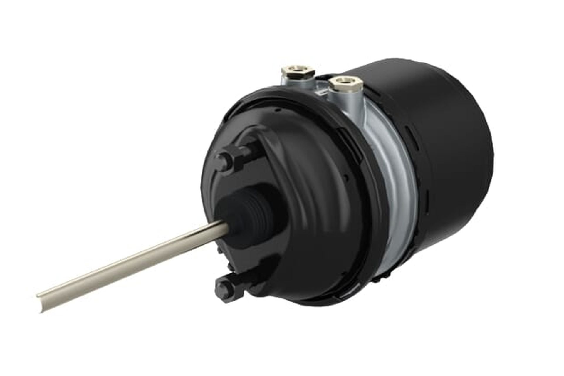 9254921020 Siłownik membranowy, 30/30 - sklep rolniczy Korbanek