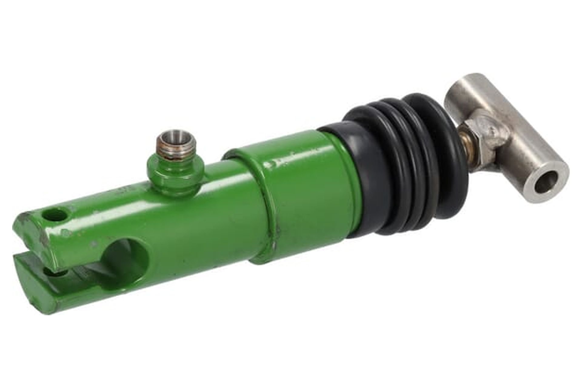 926804 Siłownik hydrauliczny - sklep rolniczy Korbanek