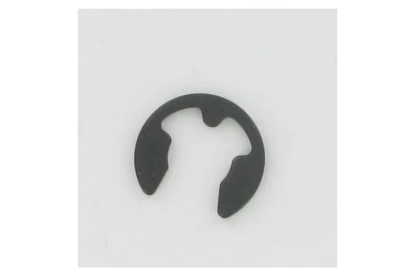 94606240801 Płytka osadcza - sklep rolniczy Korbanek