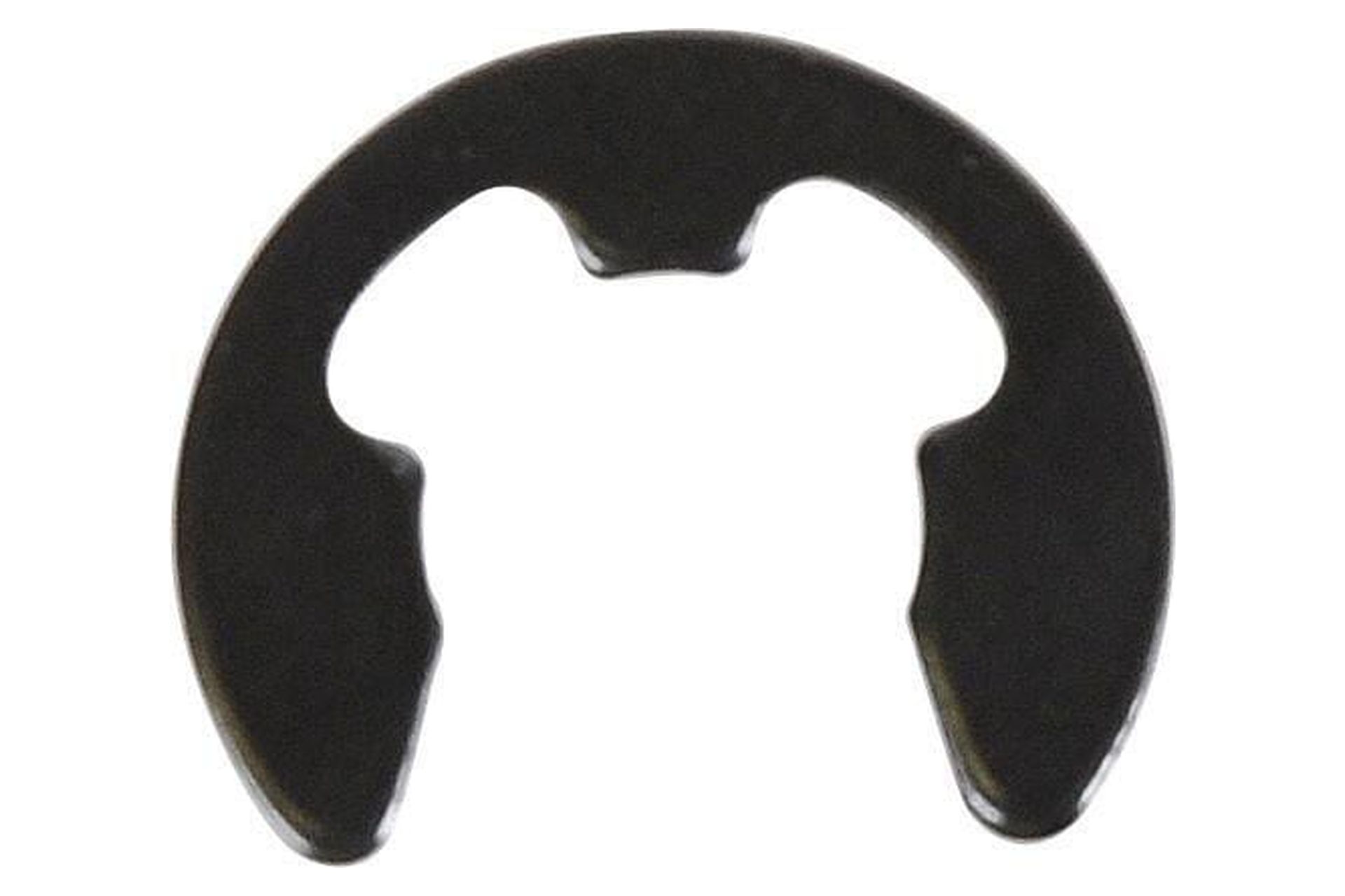 94606240801GP Koło zębate napędu E-Clip - sklep rolniczy Korbanek