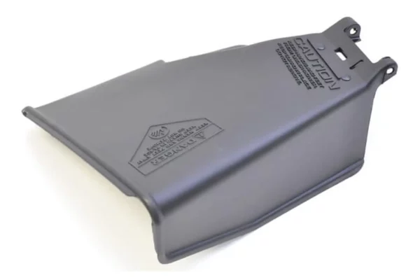 94707 Deflektor - sklep rolniczy Korbanek