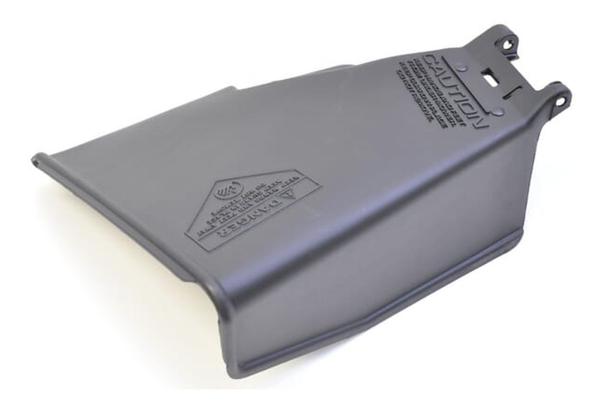 94707 Deflektor - sklep rolniczy Korbanek