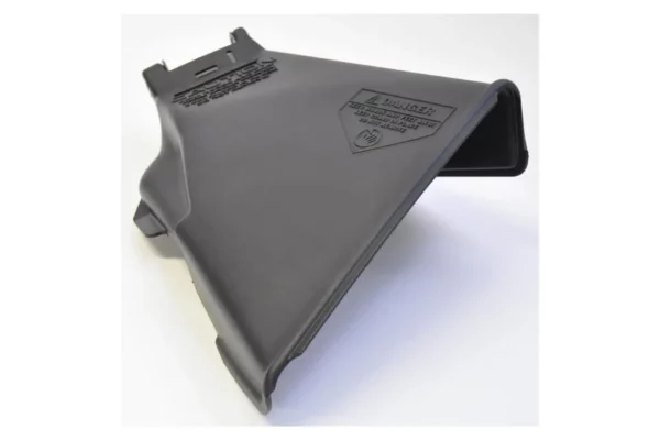 94707 Deflektor - sklep rolniczy Korbanek