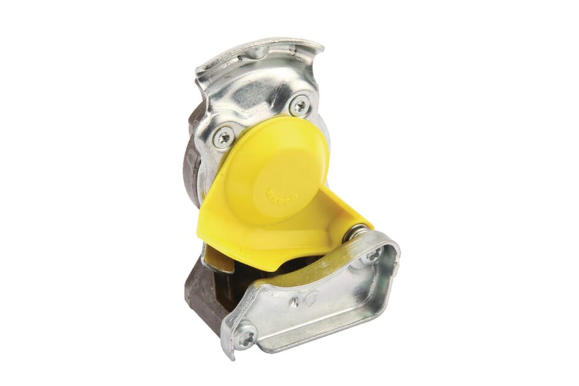 9522002220 Złącze pneumatyczne automatyczne M16x1.5 żółte - sklep ...