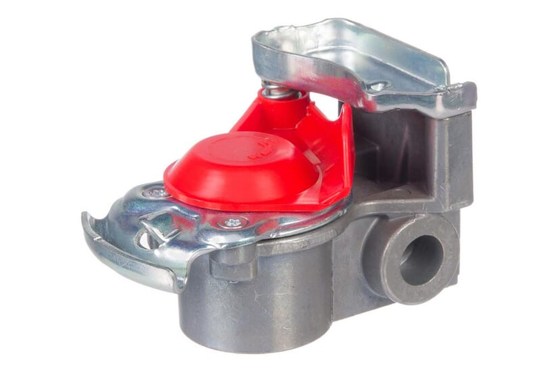 9522010170 Złącze pneumatyczne ze zintegrowanym filtrem M16x1.5 ...