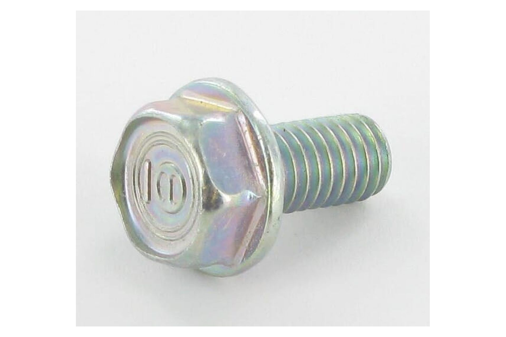 957010601208 Śruba - sklep rolniczy Korbanek