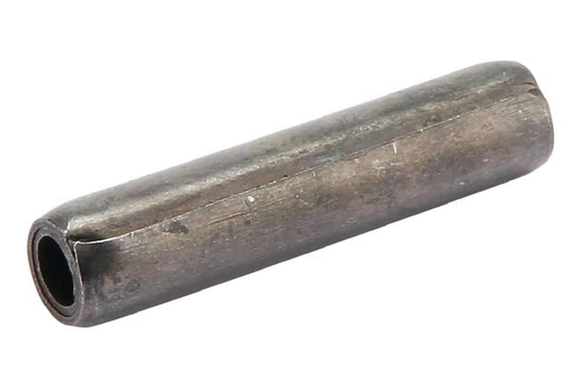 9595025601 Sworzeń - sklep rolniczy Korbanek